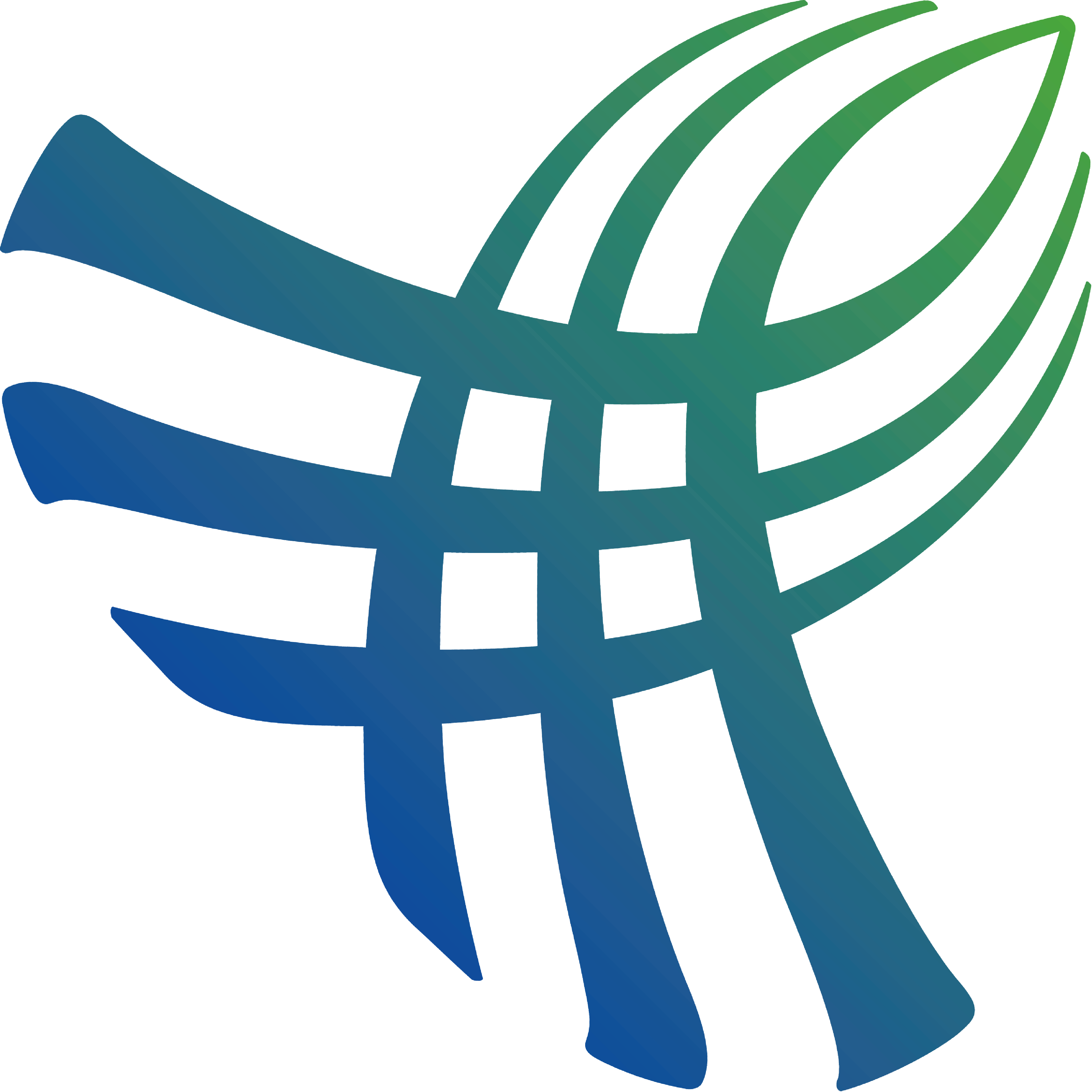 Badan Perlindungan Konsumen Nasional (BPKN)